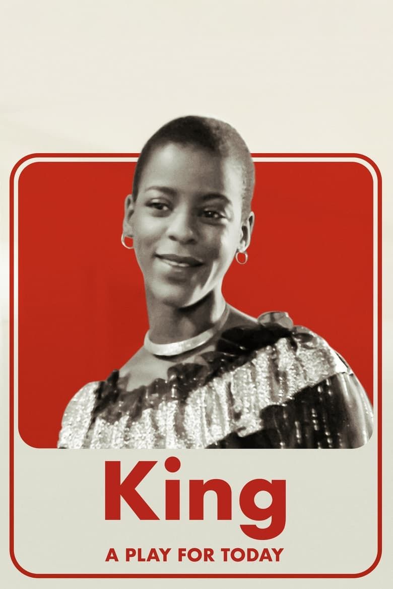 King Summary, Latest News, Trailer, Cast, Where to Watch and More