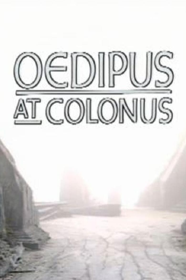 Theban Plays: Oedipus at Colonus Summary, Latest News, Trailer, Cast ...