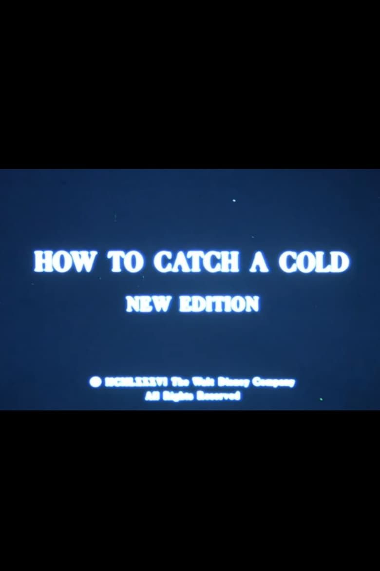 How to Catch a Cold Summary, Latest News, Trailer, Cast, Where to Watch ...