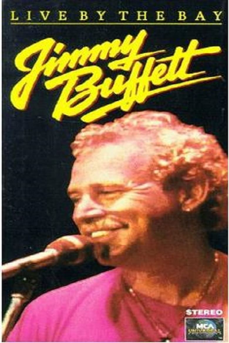 Jimmy Buffett: Live by the Bay Summary, Latest News, Trailer, Cast ...