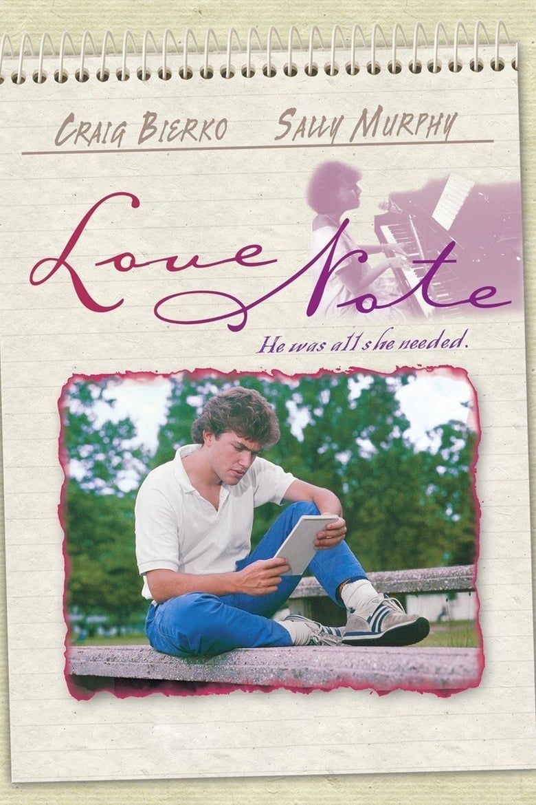 Love Note Summary, Latest News, Trailer, Cast, Where to Watch and More