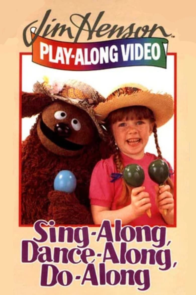 Jim Henson: Sing-Along, Dance-Along, Do-Along Summary, Latest News ...