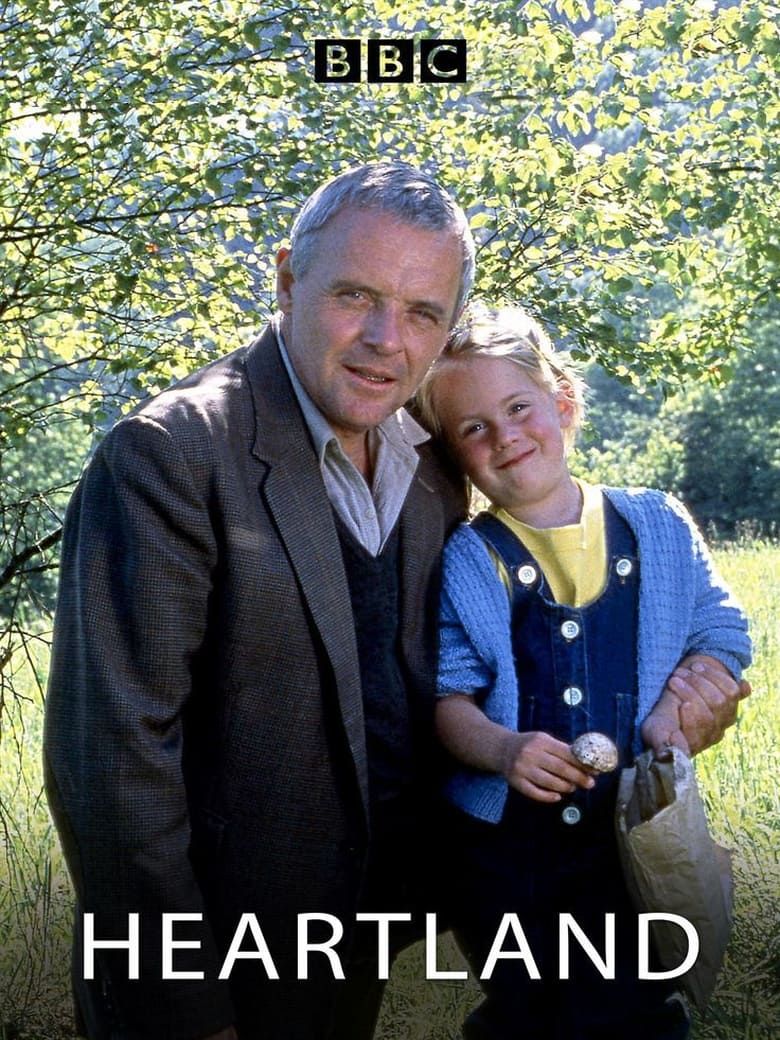 Heartland Summary, Latest News, Trailer, Cast, Where to Watch and More