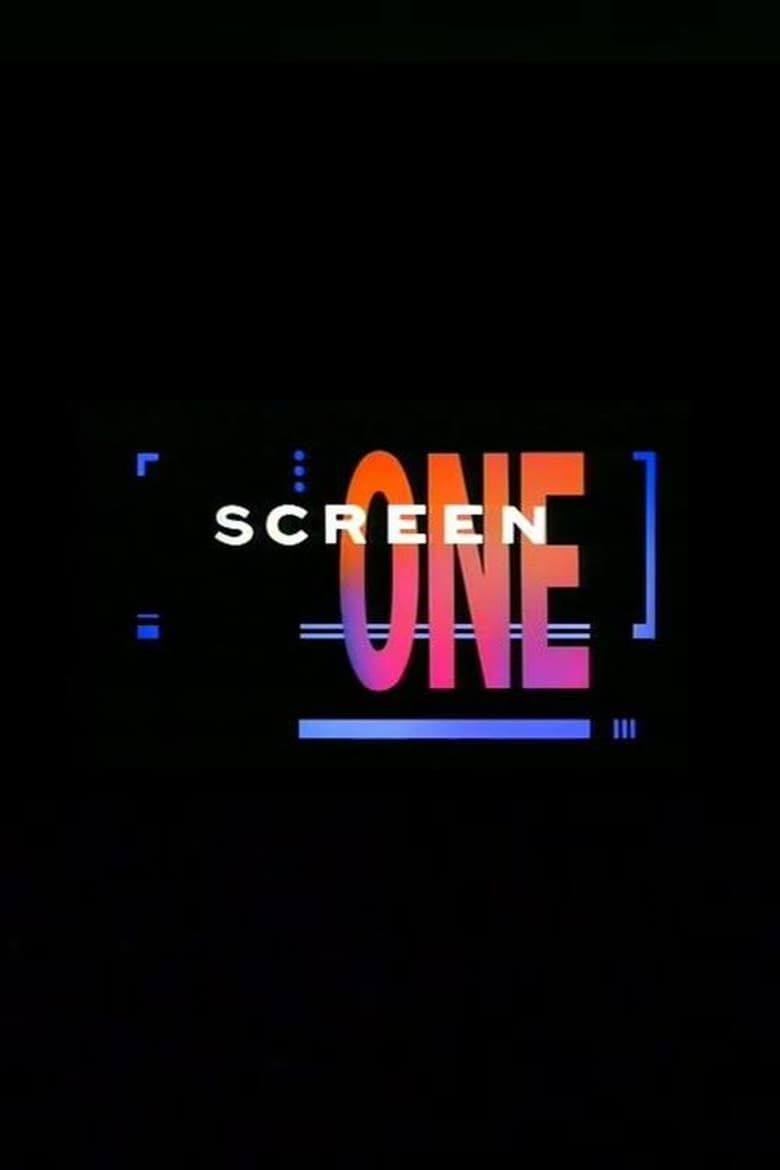 One Last Chance Summary, Latest News, Trailer, Cast, Where to Watch and ...