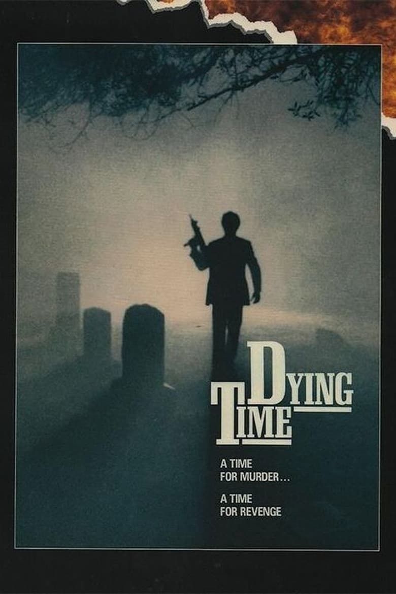 Dying Time Summary, Latest News, Trailer, Cast, Where to Watch and More