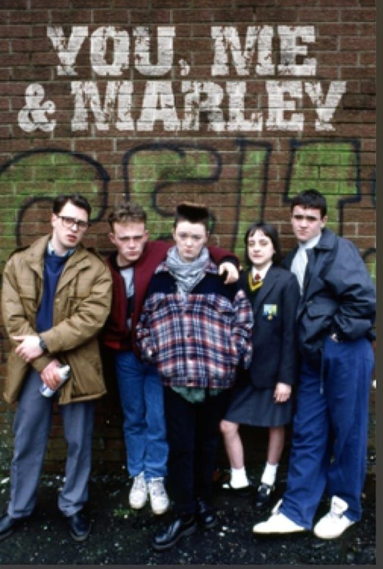 You, Me & Marley Summary, Latest News, Trailer, Cast, Where to Watch ...