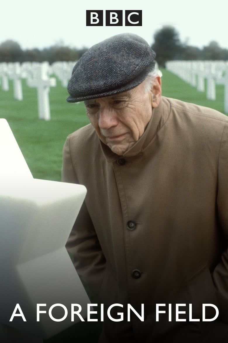 A Foreign Field Summary, Latest News, Trailer, Cast, Where to Watch and ...