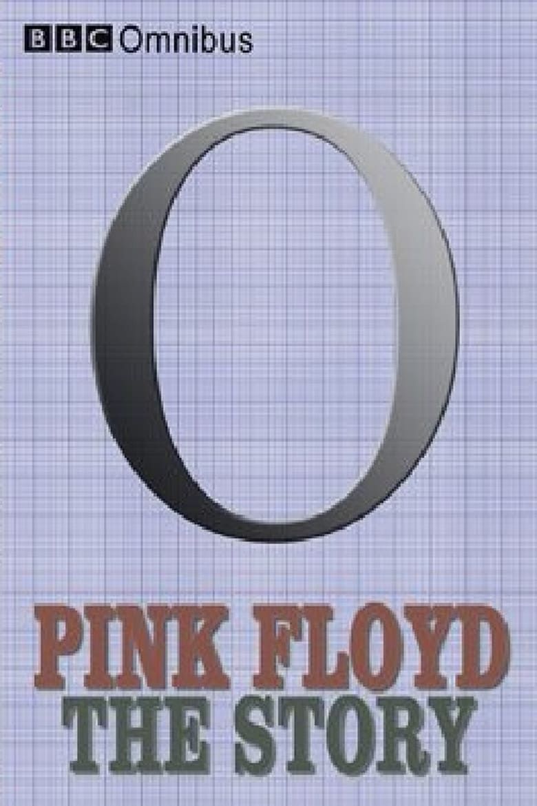 Pink Floyd: The Story Summary, Latest News, Trailer, Cast, Where to ...