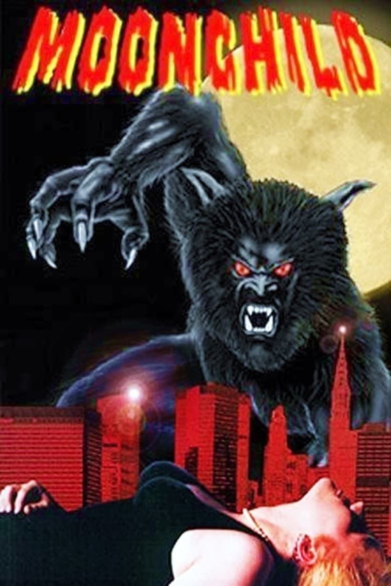 Moonchild Summary, Latest News, Trailer, Cast, Where to Watch and More