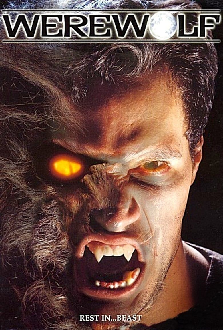 Werewolf Summary, Latest News, Trailer, Cast, Where to Watch and More