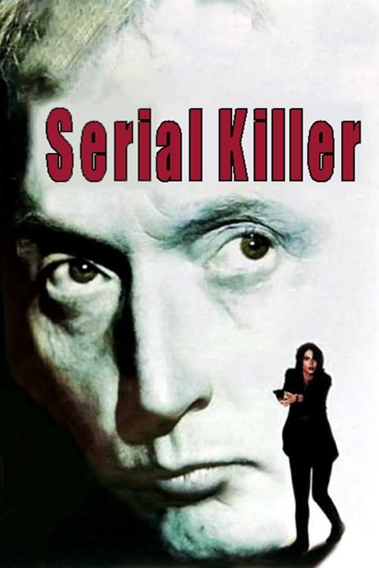 Serial Killer Summary, Latest News, Trailer, Cast, Where to Watch and More