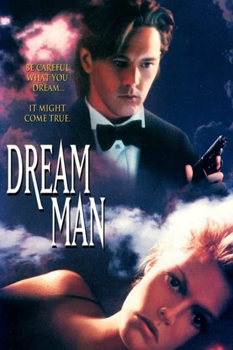 Dream Man Summary, Latest News, Trailer, Cast, Where to Watch and More