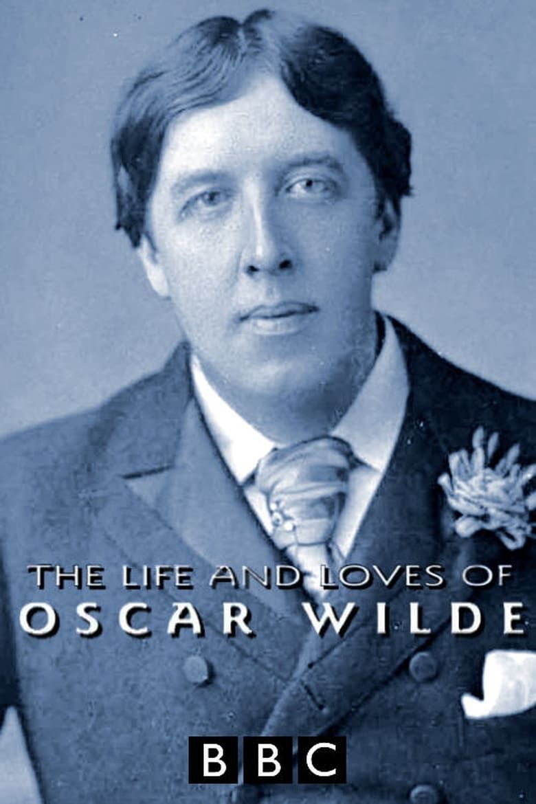 The Life and Loves of Oscar Wilde Summary, Latest News, Trailer, Cast ...