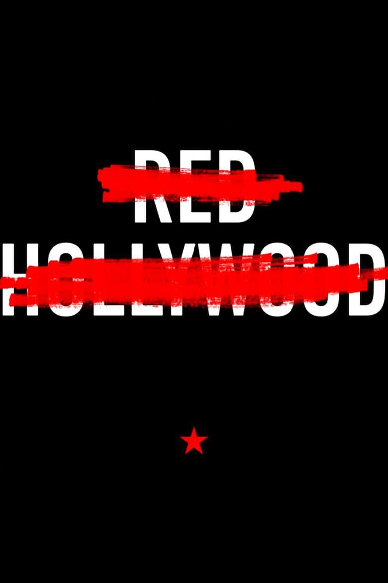 Red Hollywood Summary, Latest News, Trailer, Cast, Where to Watch and More