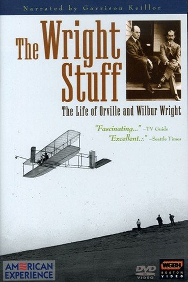 The Wright Stuff Summary, Latest News, Trailer, Cast, Where to Watch ...