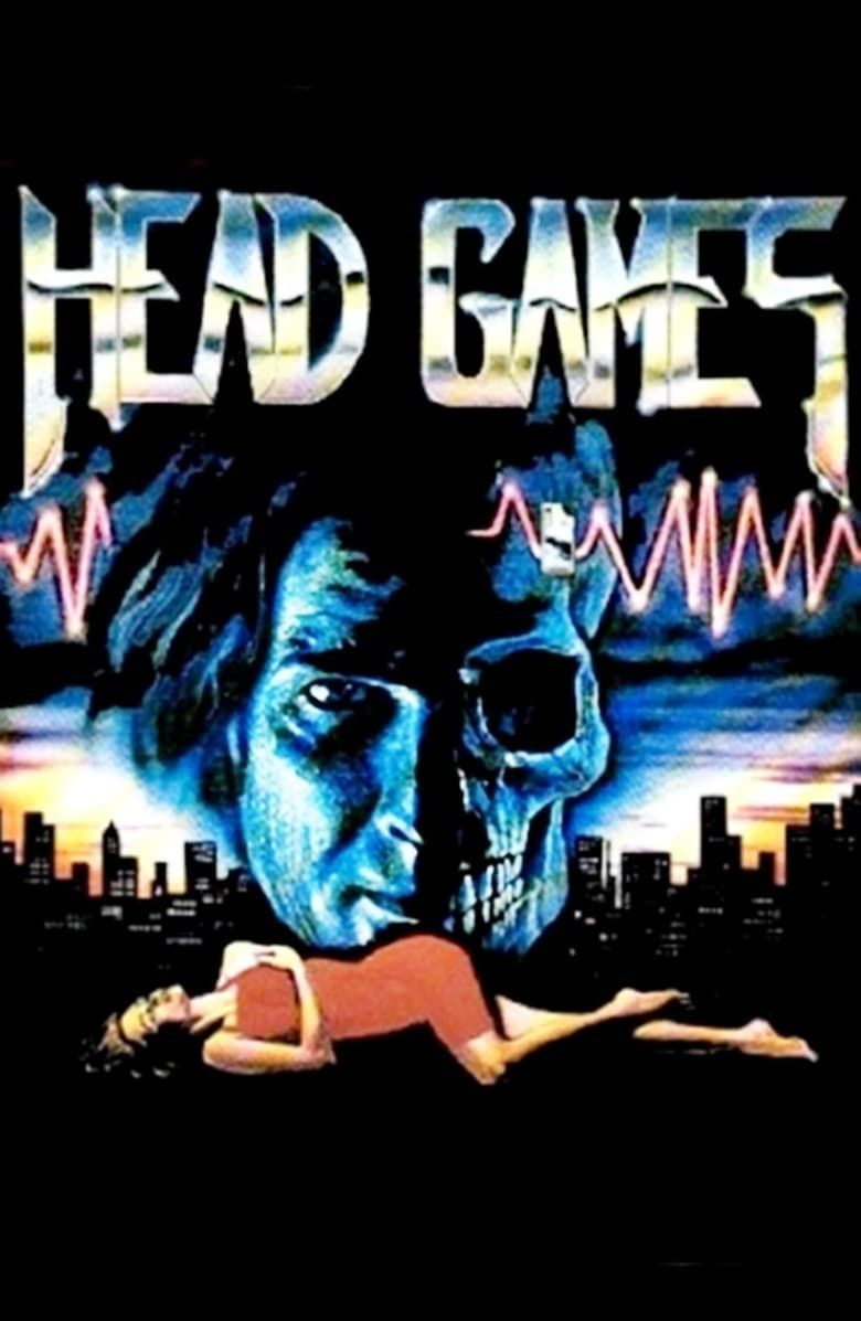 Head Games Summary, Latest News, Trailer, Cast, Where to Watch and More