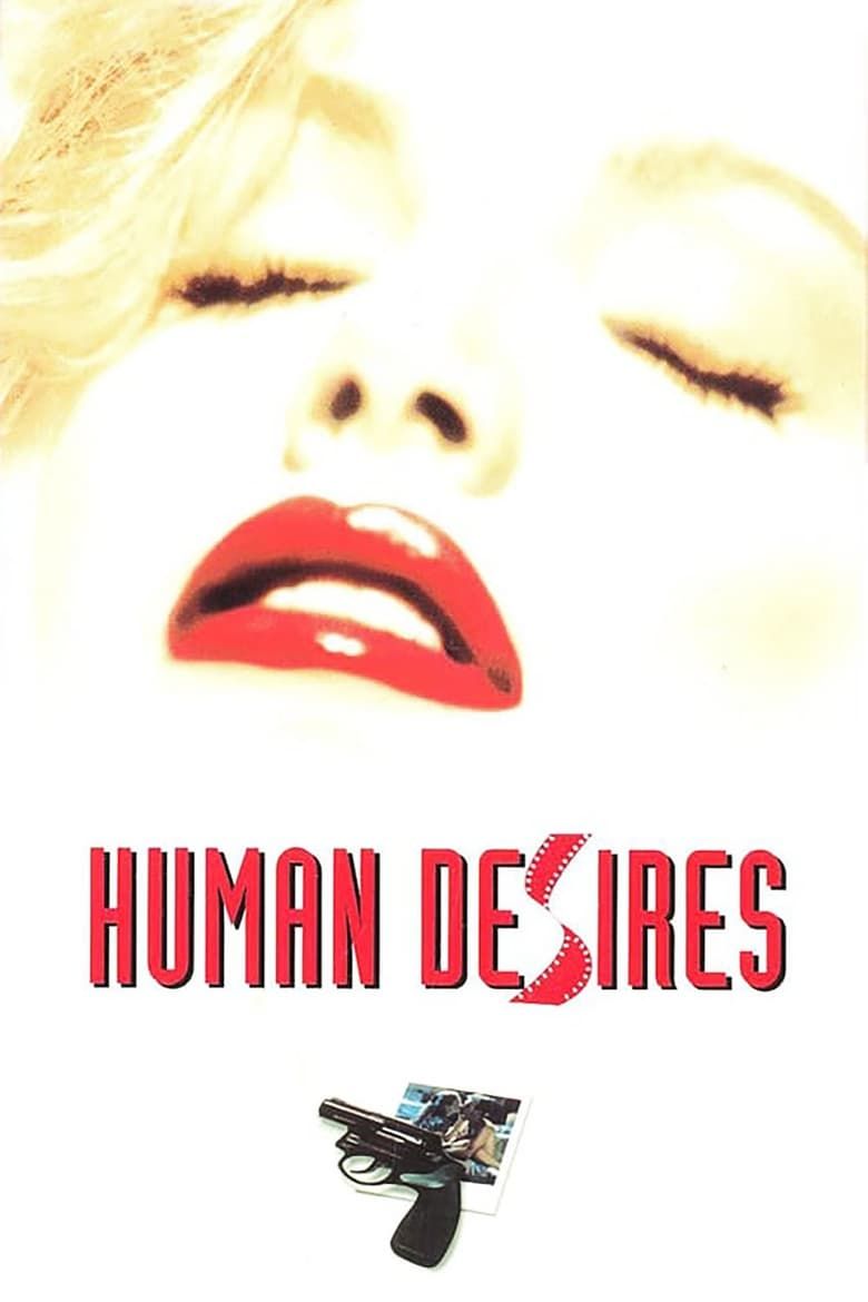 Human Desires Summary, Latest News, Trailer, Cast, Where to Watch and More