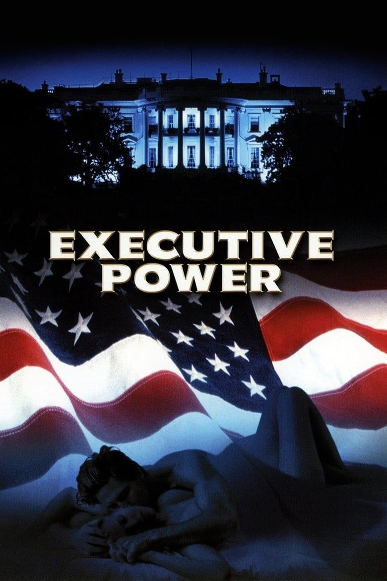 Executive Power Summary, Latest News, Trailer, Cast, Where to Watch and ...