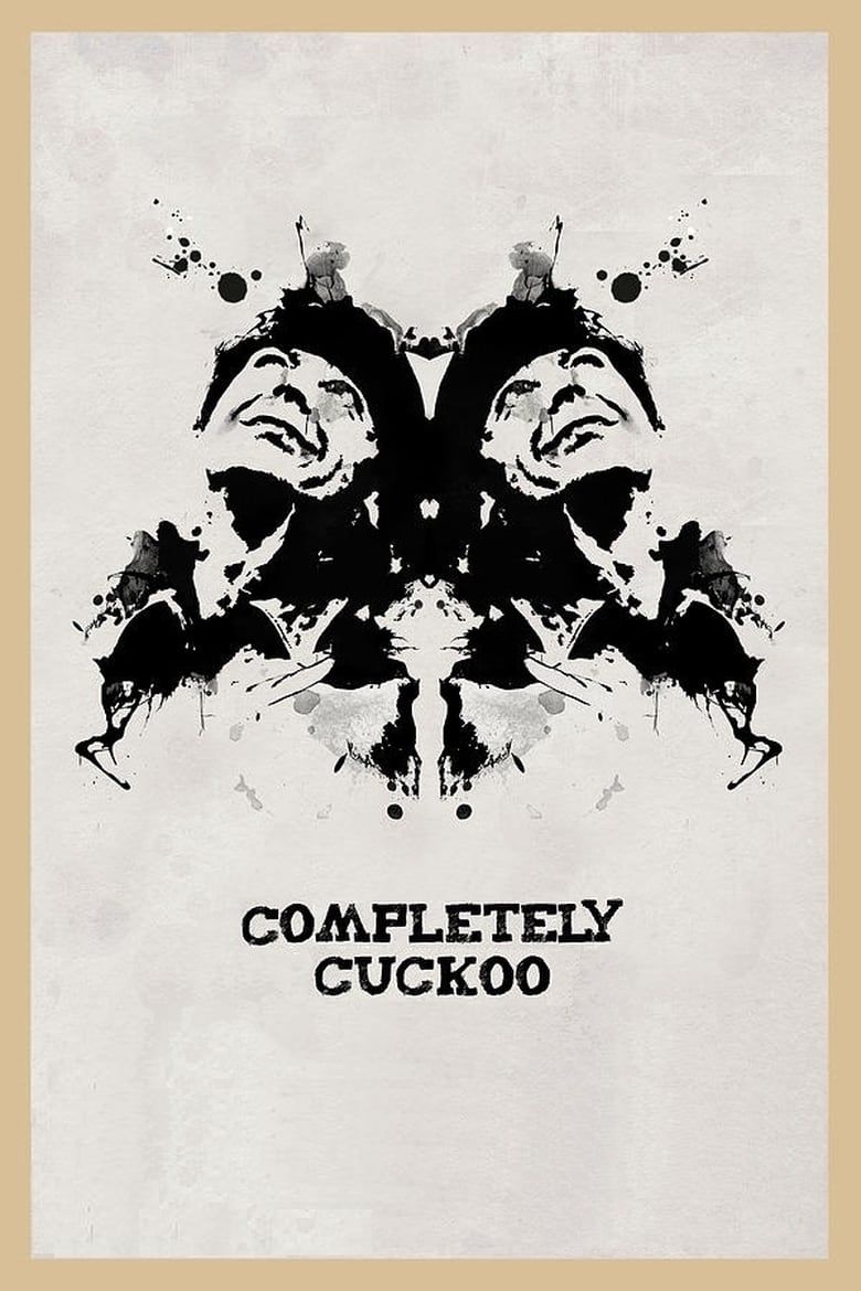 Completely Cuckoo Summary, Latest News, Trailer, Cast, Where to Watch ...