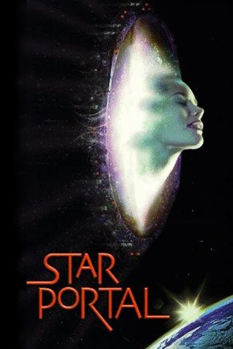Star Portal Summary, Latest News, Trailer, Cast, Where to Watch and More