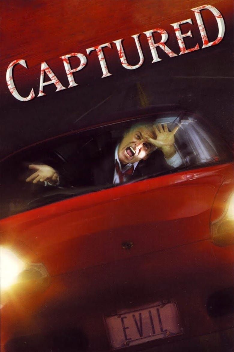 Captured Summary, Latest News, Trailer, Cast, Where to Watch and More