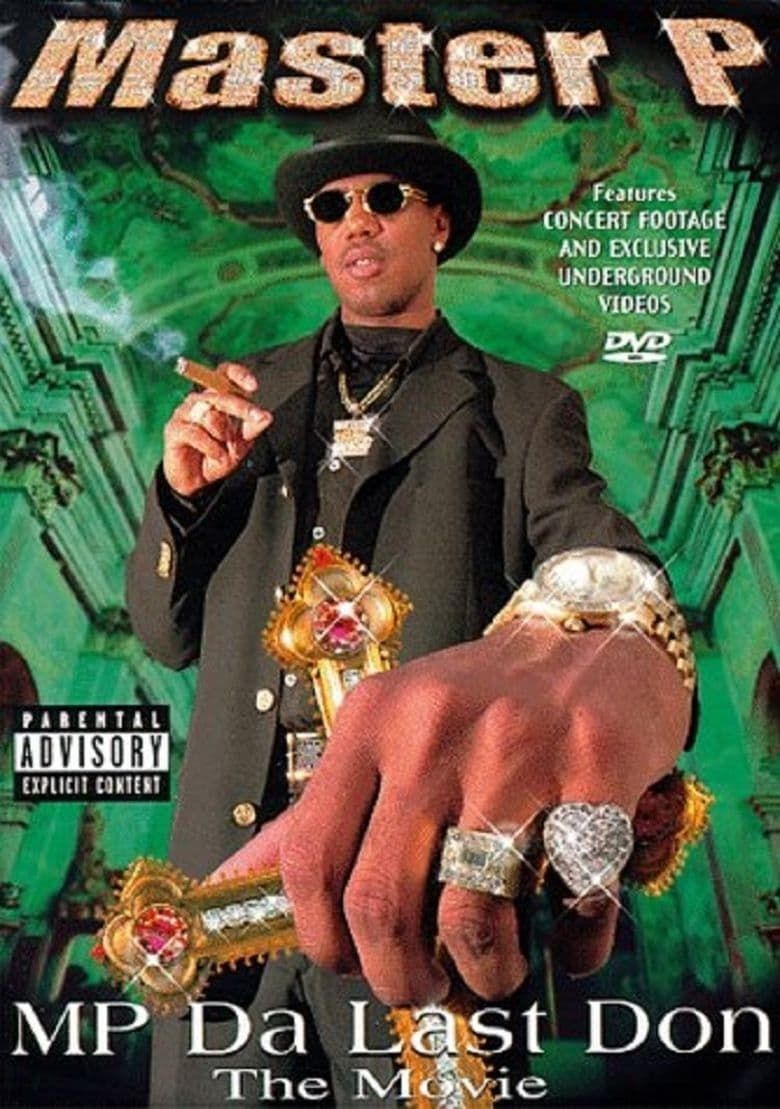 MP Da Last Don Summary, Latest News, Trailer, Cast, Where to Watch and More