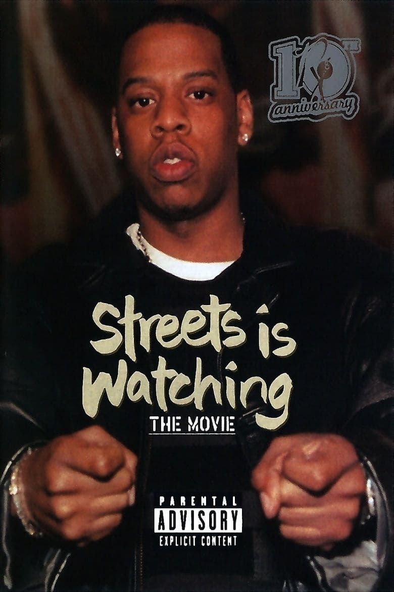 Streets is Watching Summary, Latest News, Trailer, Cast, Where to Watch ...