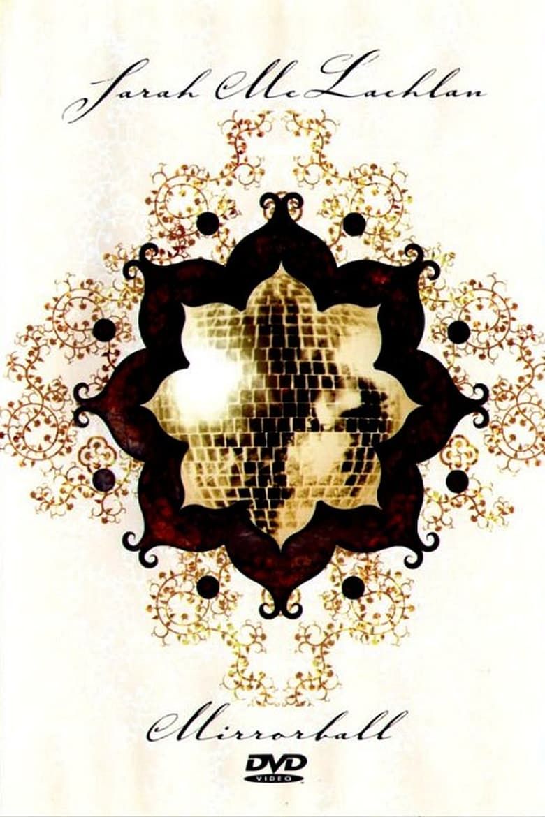 Sarah McLachlan: Mirrorball Summary, Latest News, Trailer, Cast, Where ...