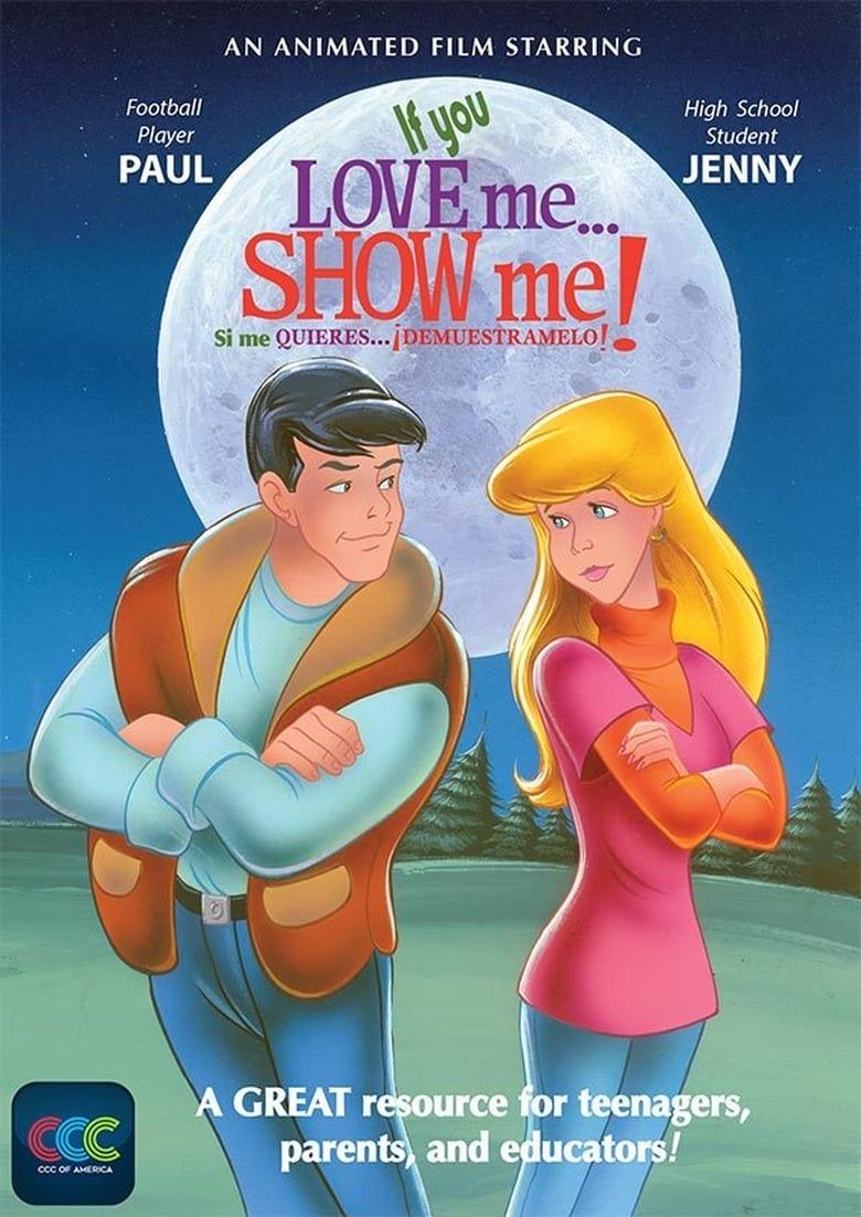 If You Love Me, Show Me Summary, Latest News, Trailer, Cast, Where to ...