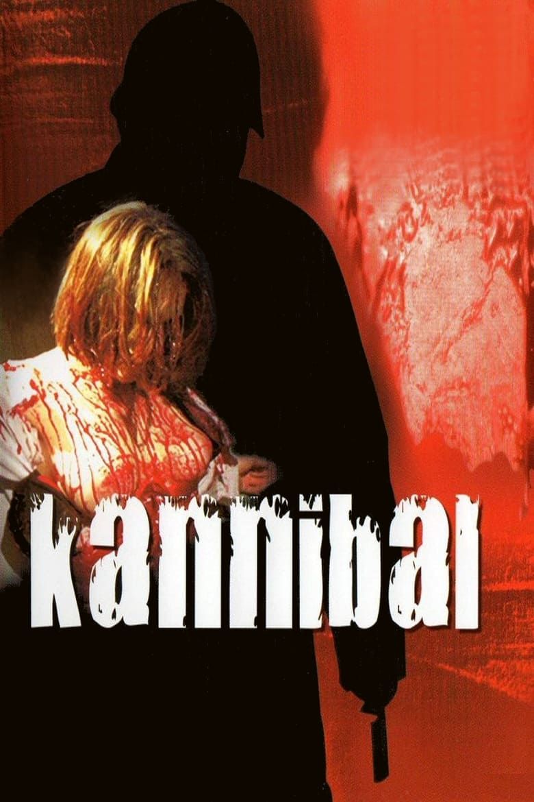 Kannibal Summary, Latest News, Trailer, Cast, Where to Watch and More
