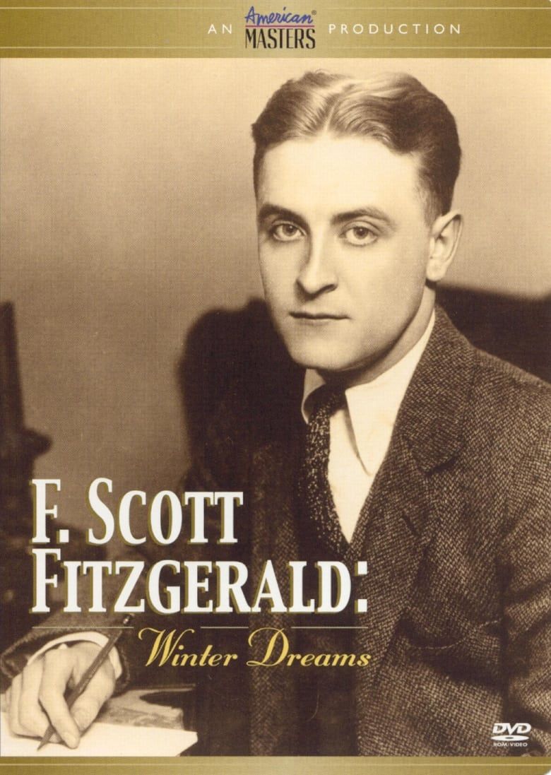 F. Scott Fitzgerald: Winter Dreams Summary, Latest News, Trailer, Cast ...