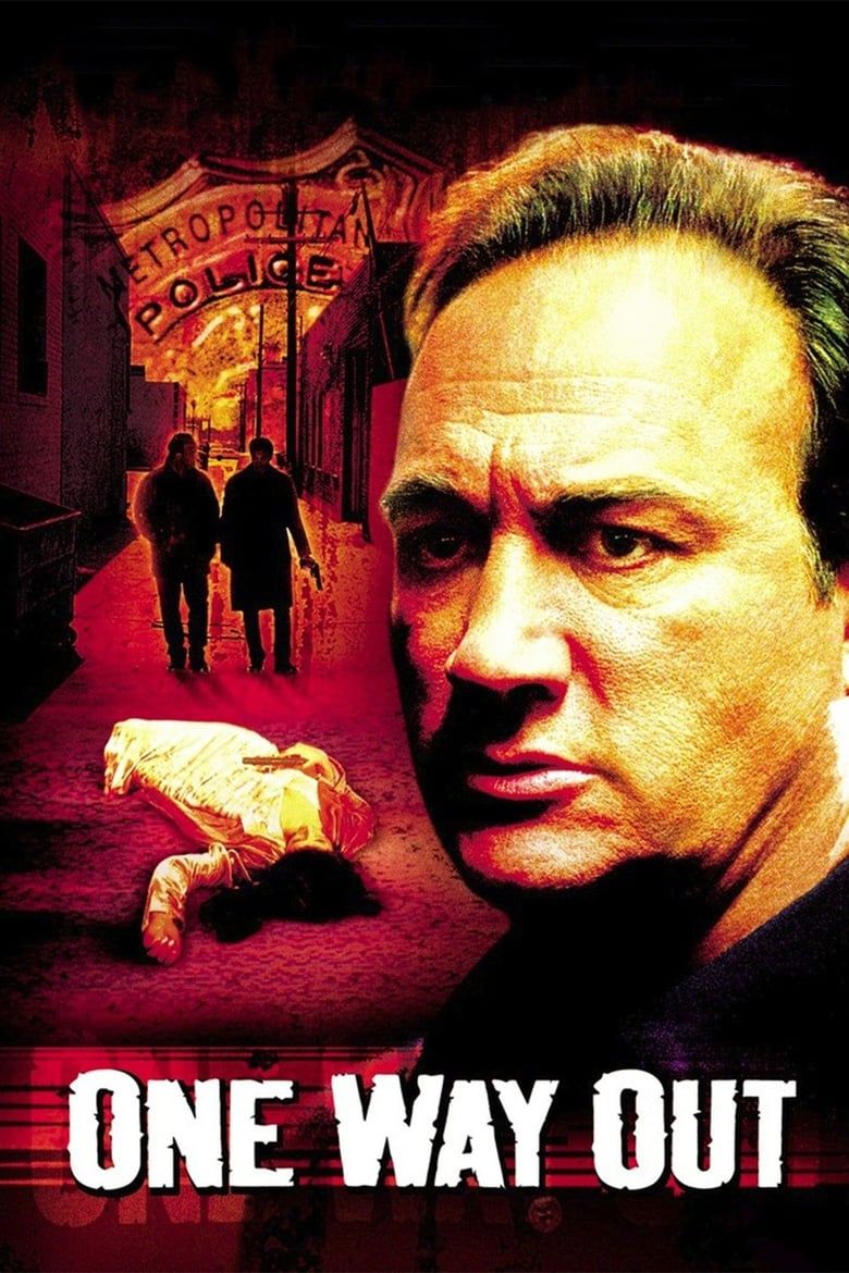 One Way Out Summary, Latest News, Trailer, Cast, Where to Watch and More