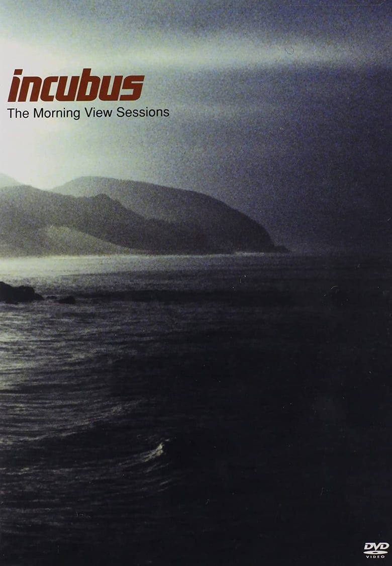 Incubus: The Morning View Sessions Summary, Latest News, Trailer, Cast ...
