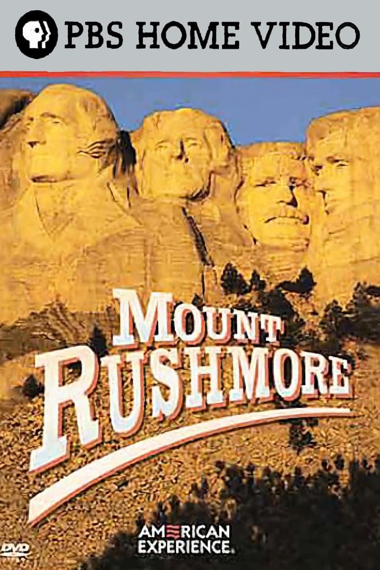 Mount Rushmore Summary, Latest News, Trailer, Cast, Where to Watch and More