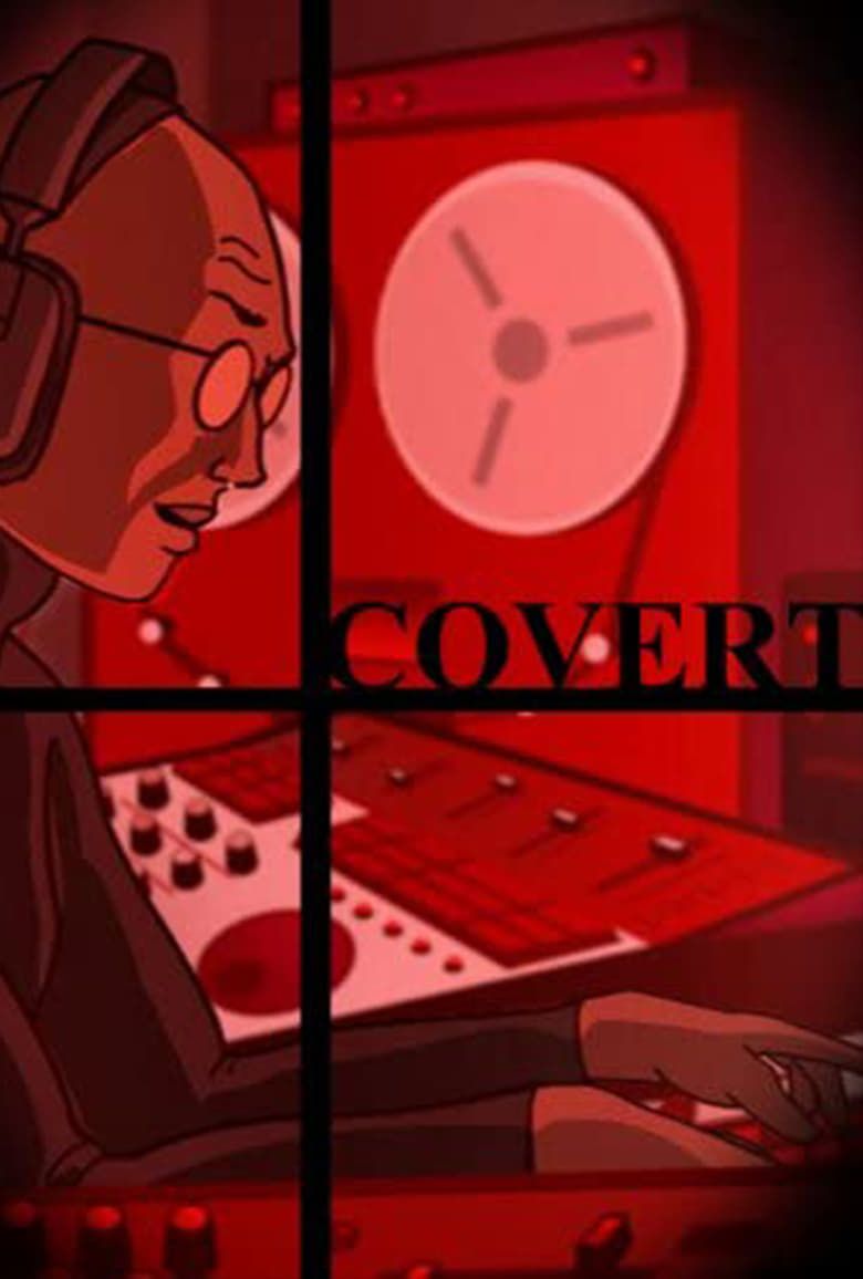Covert Summary, Latest News, Trailer, Cast, Where to Watch and More