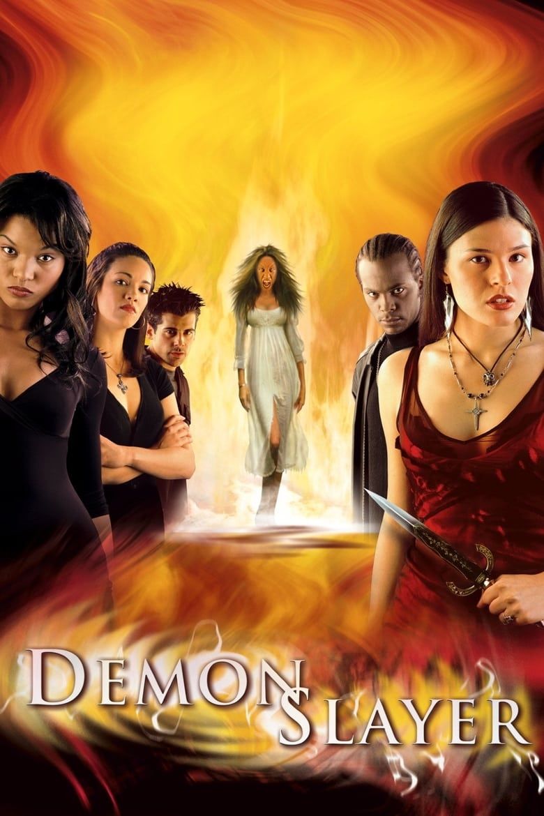 Demon Slayer Summary, Latest News, Trailer, Cast, Where to Watch and More