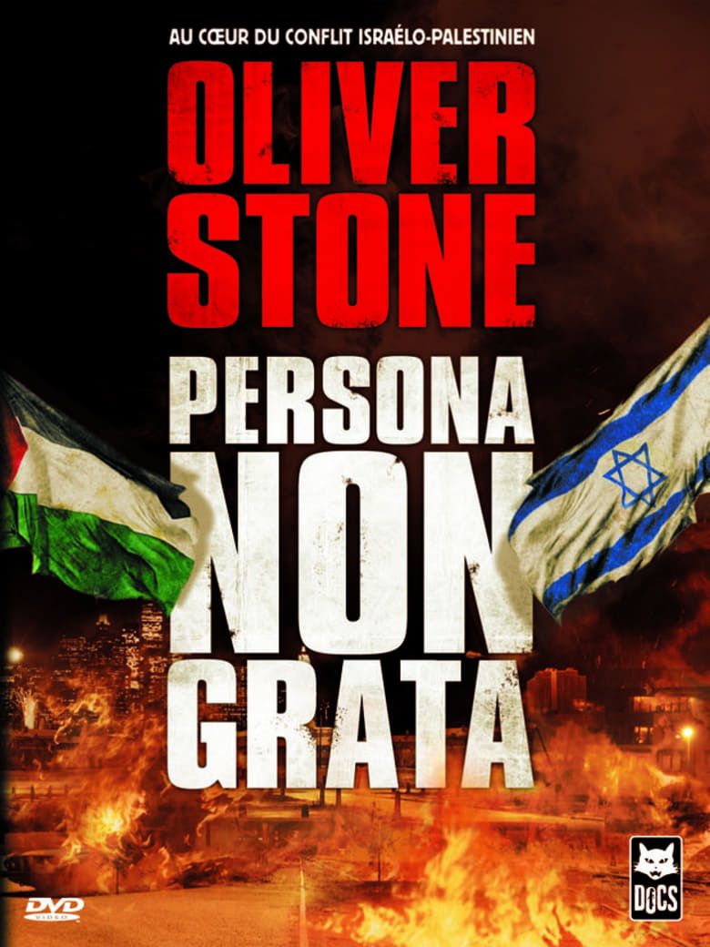 Persona Non Grata Summary, Latest News, Trailer, Cast, Where to Watch ...