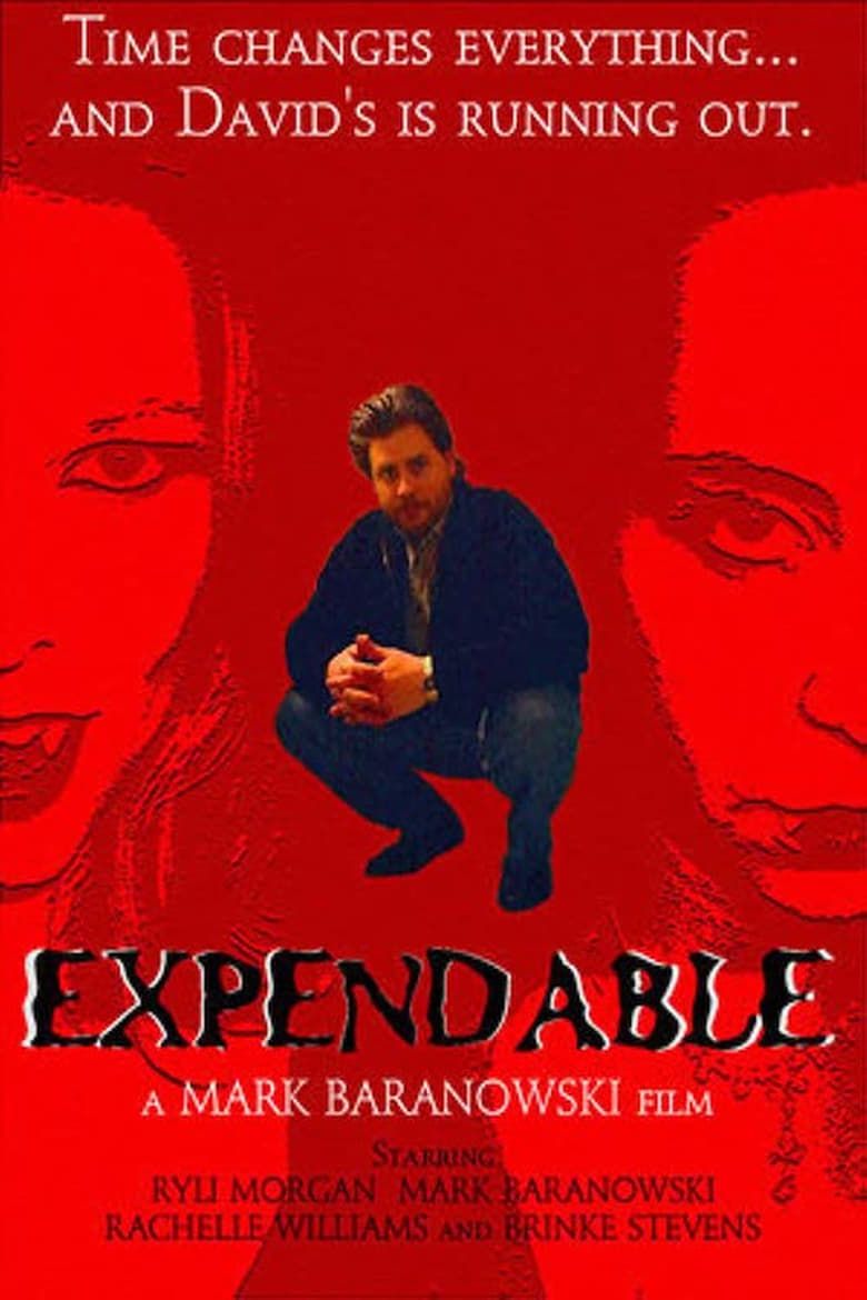 Expendable Summary, Latest News, Trailer, Cast, Where to Watch and More