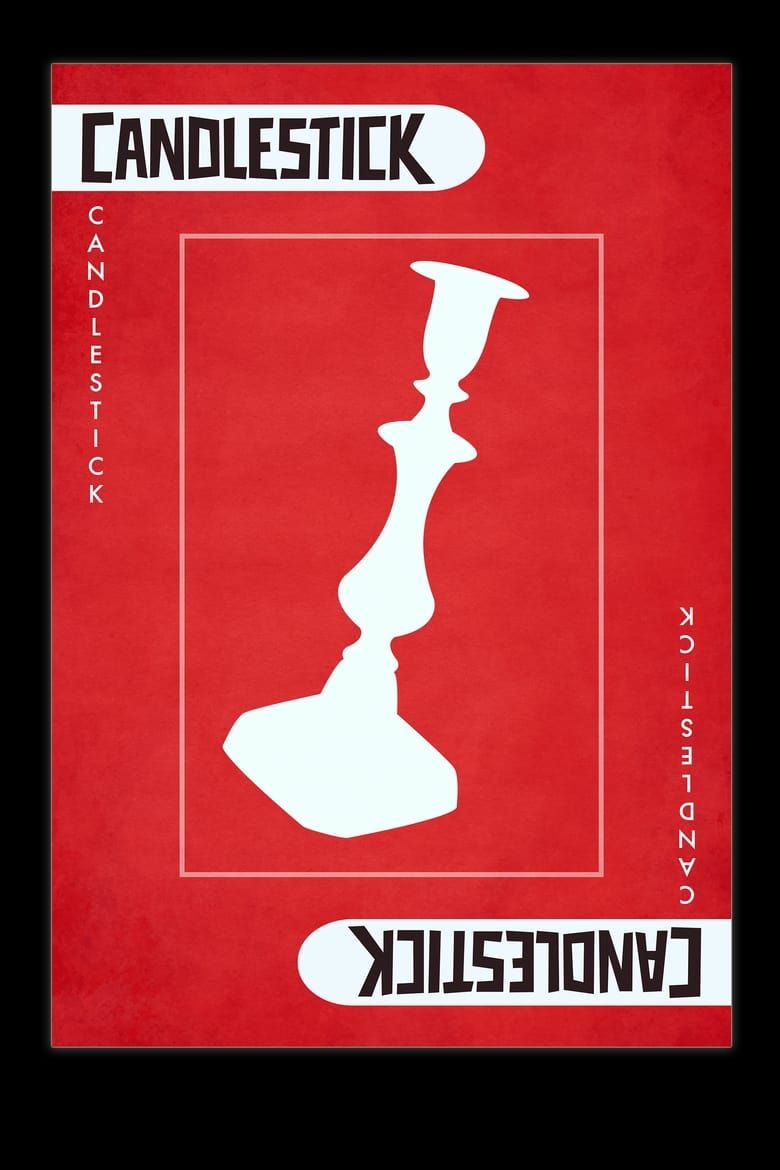 Candlestick Summary, Latest News, Trailer, Cast, Where to Watch and More