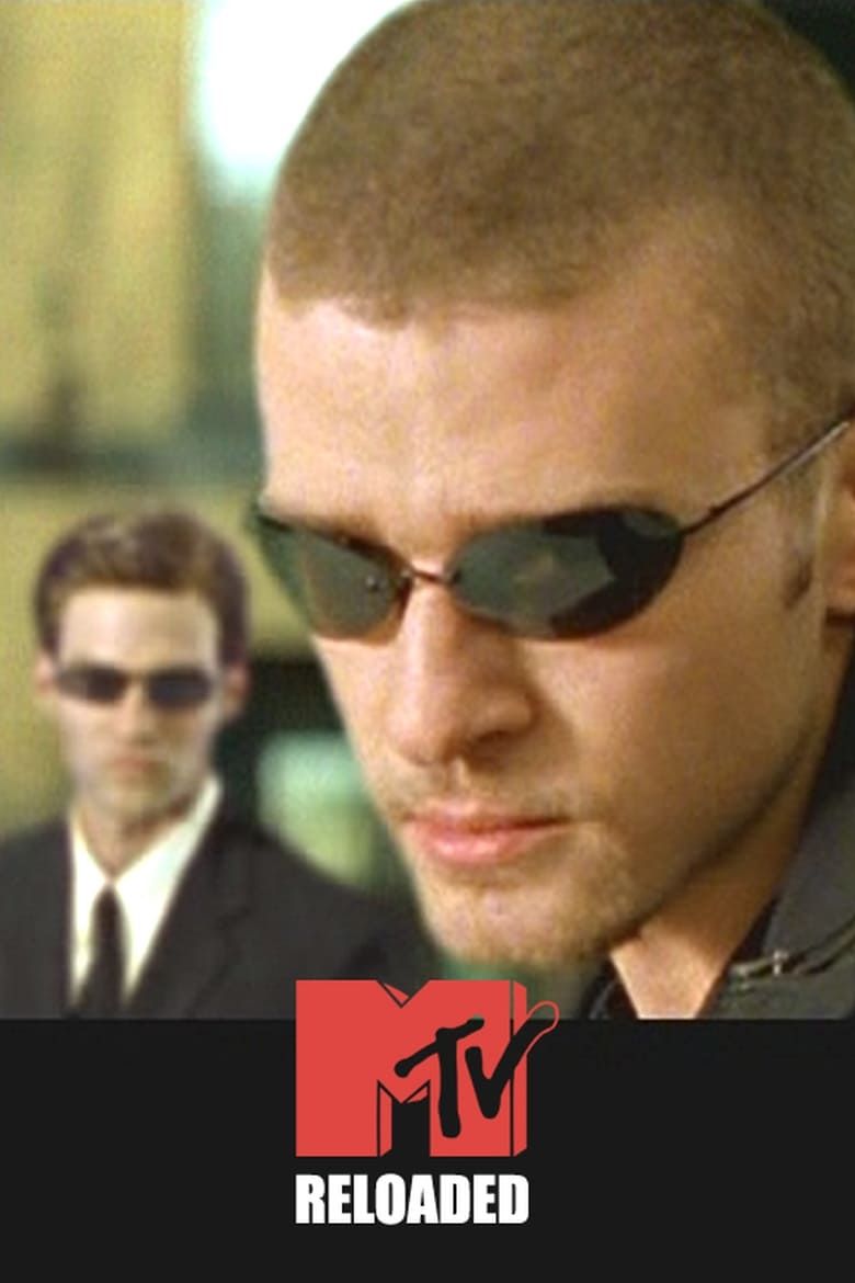 MTV Reloaded Summary, Latest News, Trailer, Cast, Where to Watch and More