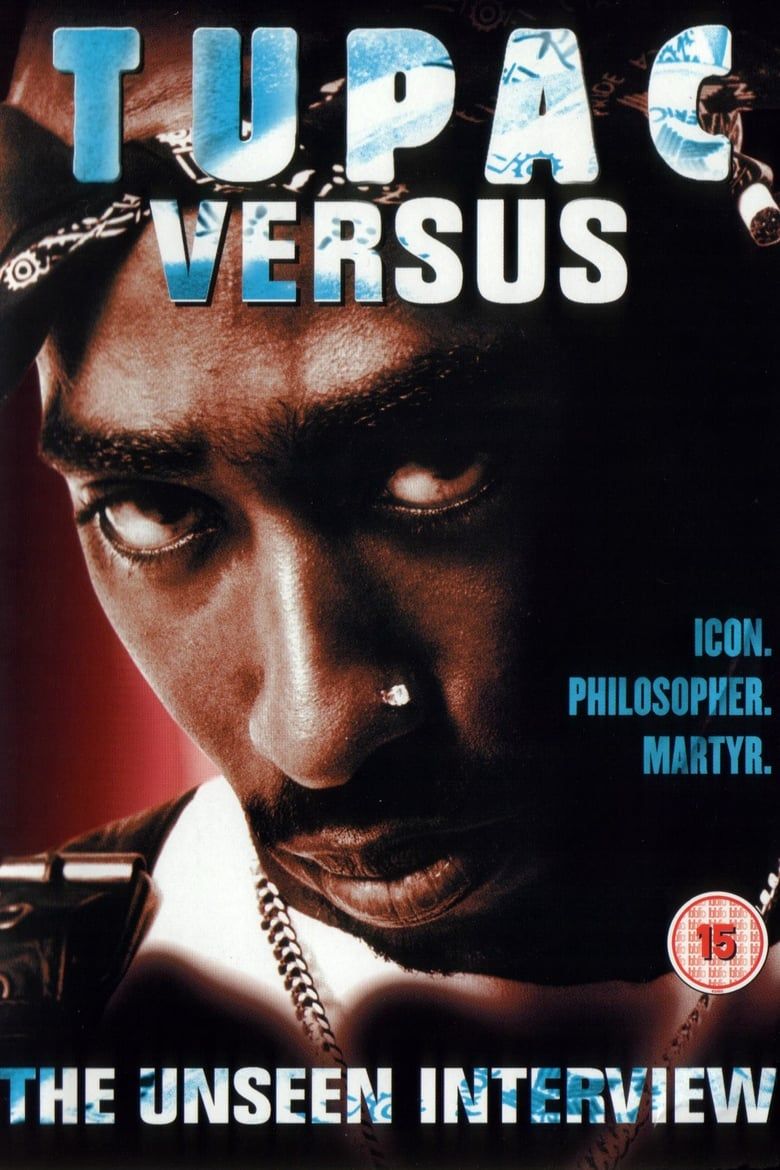 Tupac Vs. Summary, Latest News, Trailer, Cast, Where to Watch and More