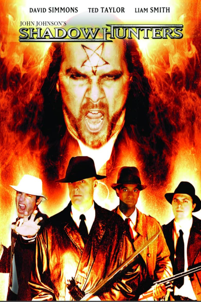 Shadowhunters Summary, Latest News, Trailer, Cast, Where to Watch and More