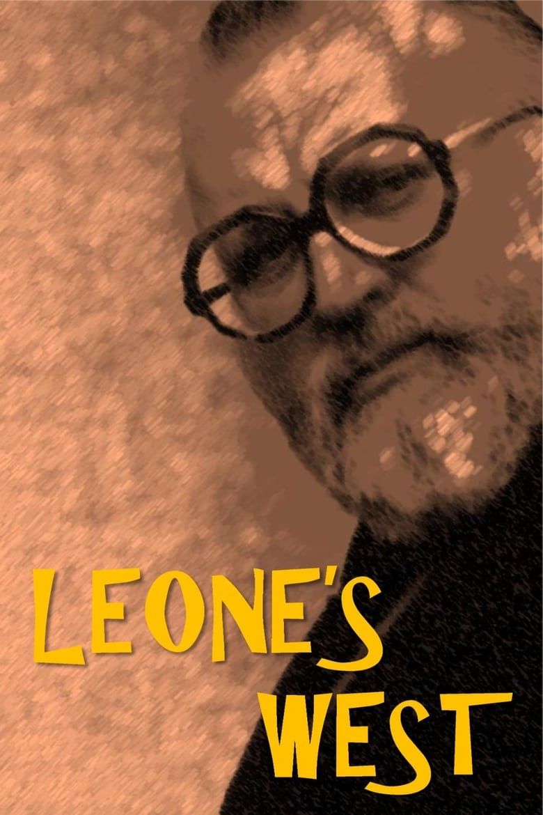 Leone's West Summary, Latest News, Trailer, Cast, Where to Watch and More