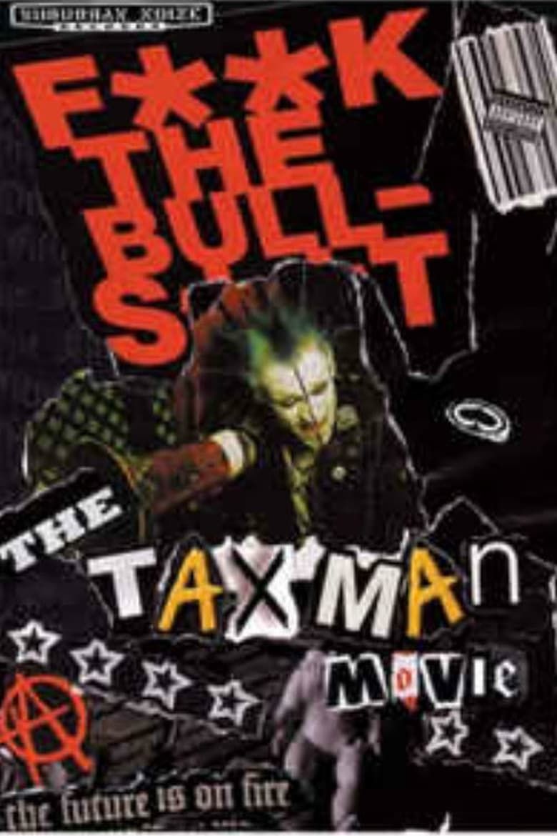 The Taxman Movie Summary, Latest News, Trailer, Cast, Where to Watch ...