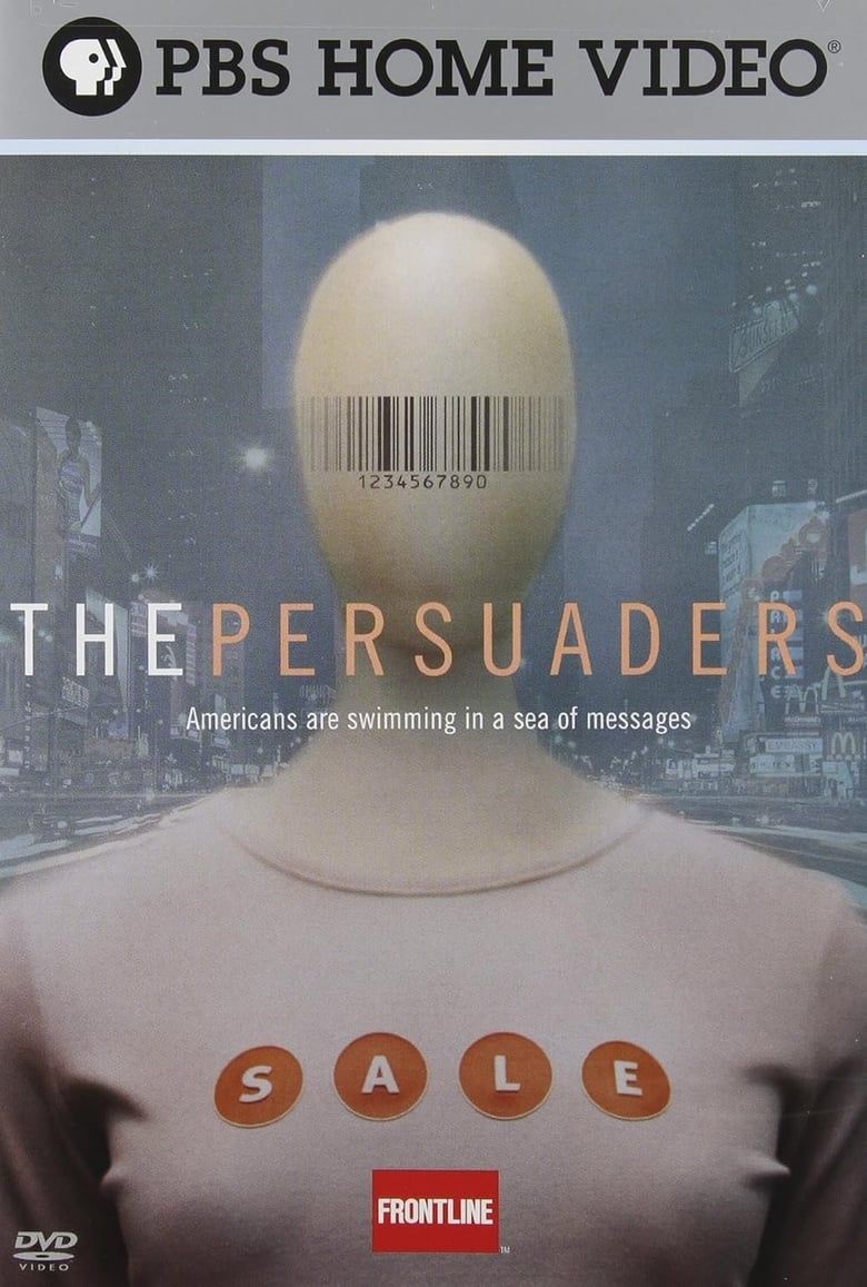 The Persuaders Summary, Latest News, Trailer, Cast, Where to Watch and More