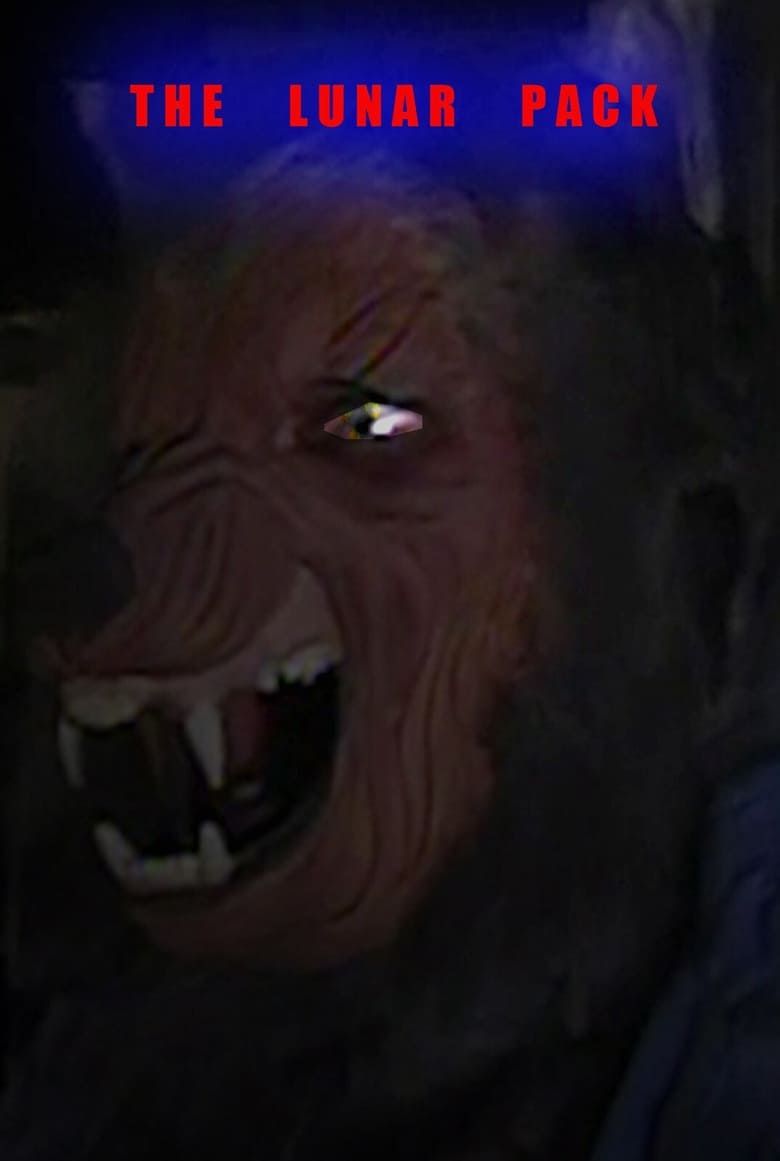 The Lunar Pack Summary, Latest News, Trailer, Cast, Where to Watch and More