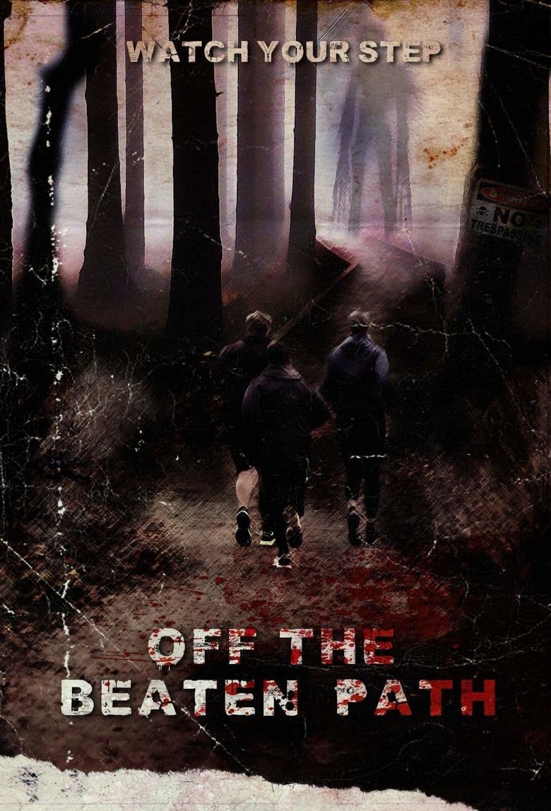 Off the Beaten Path Summary, Latest News, Trailer, Cast, Where to Watch ...