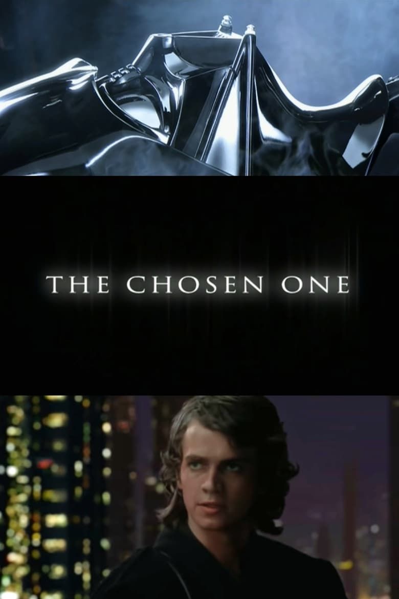 The Chosen One Summary, Latest News, Trailer, Cast, Where to Watch and More
