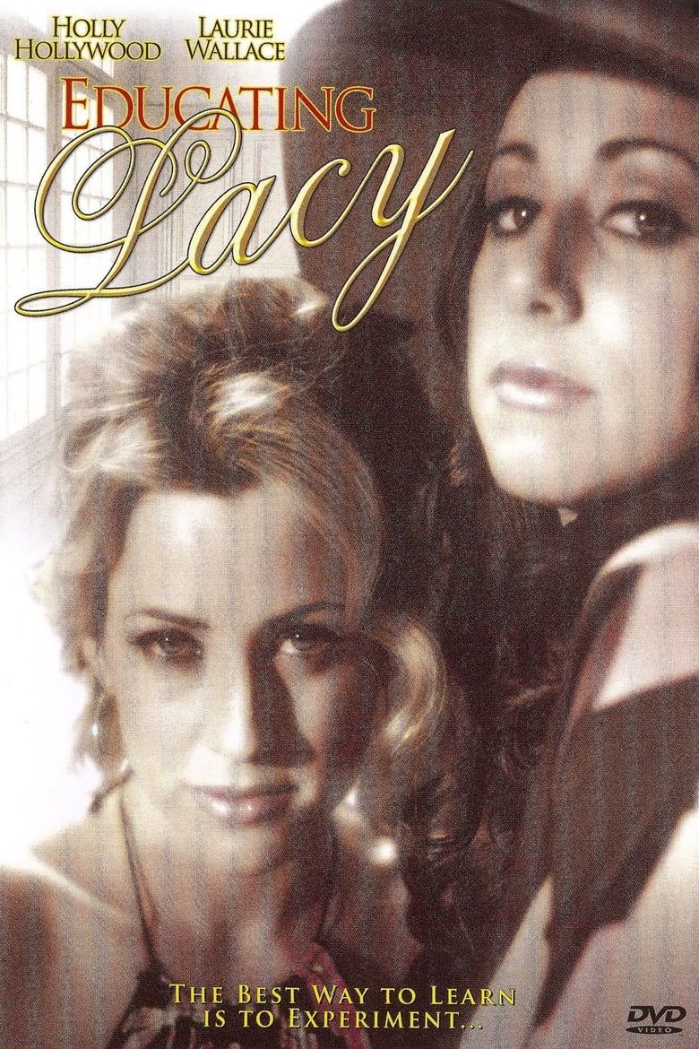 Educating Lacy Summary, Latest News, Trailer, Cast, Where to Watch and More