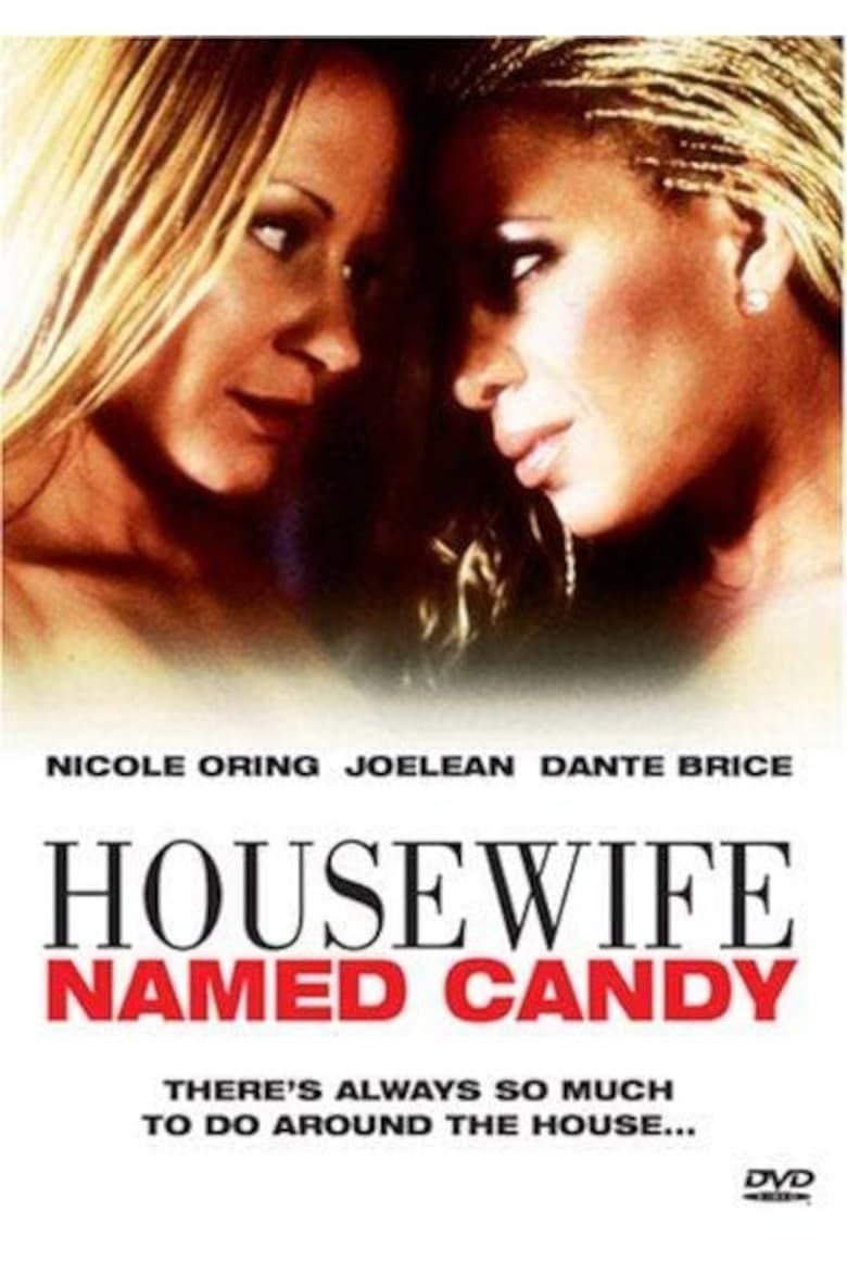 A Housewife Named Candy Summary, Latest News, Trailer, Cast, Where to ...